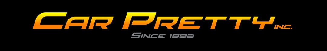 Vehicle Decals Alberta | Custom & OEM Decals Edmonton | Car Pretty Inc.