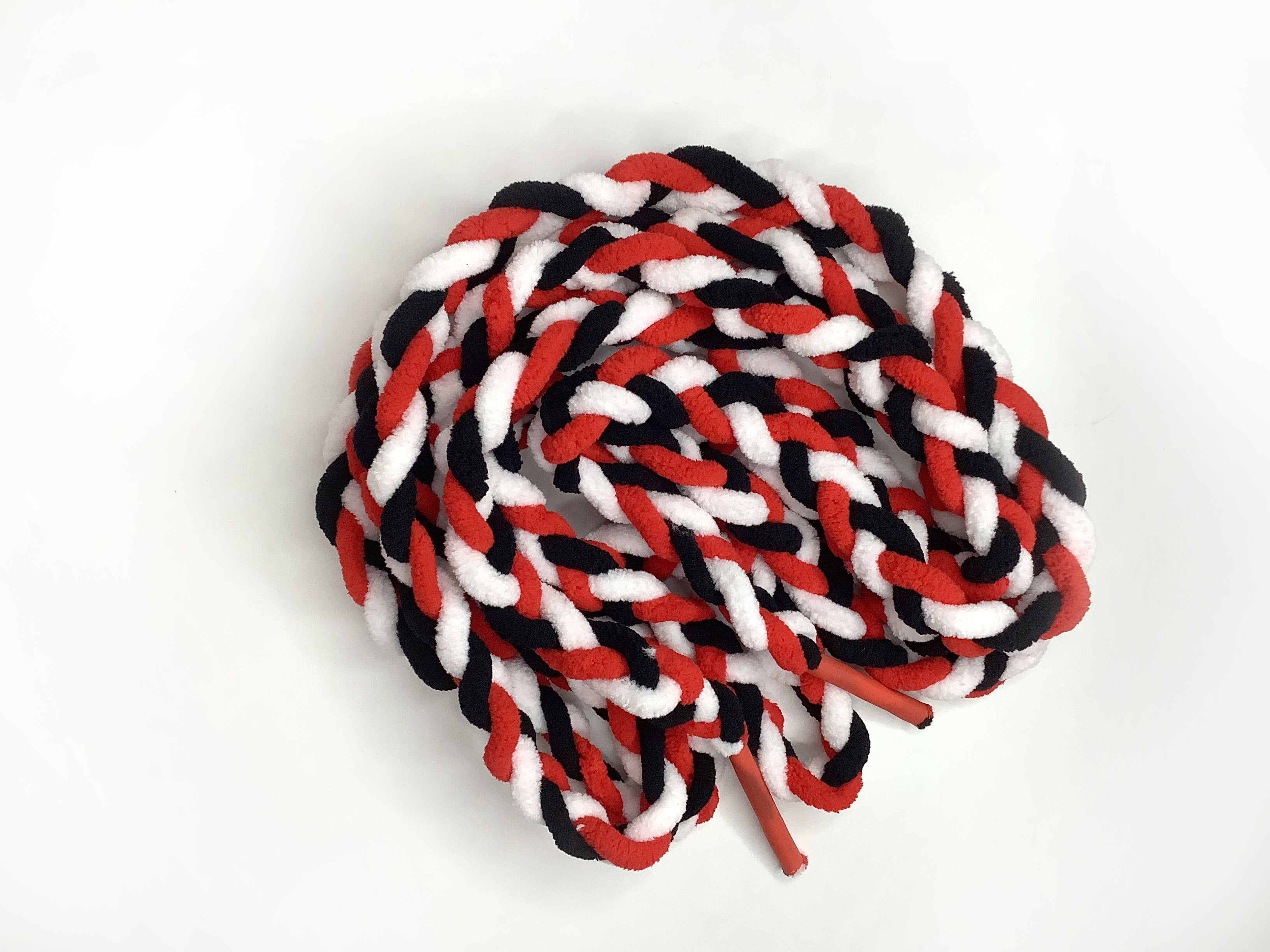 Soak Rope | Car Pretty Inc.