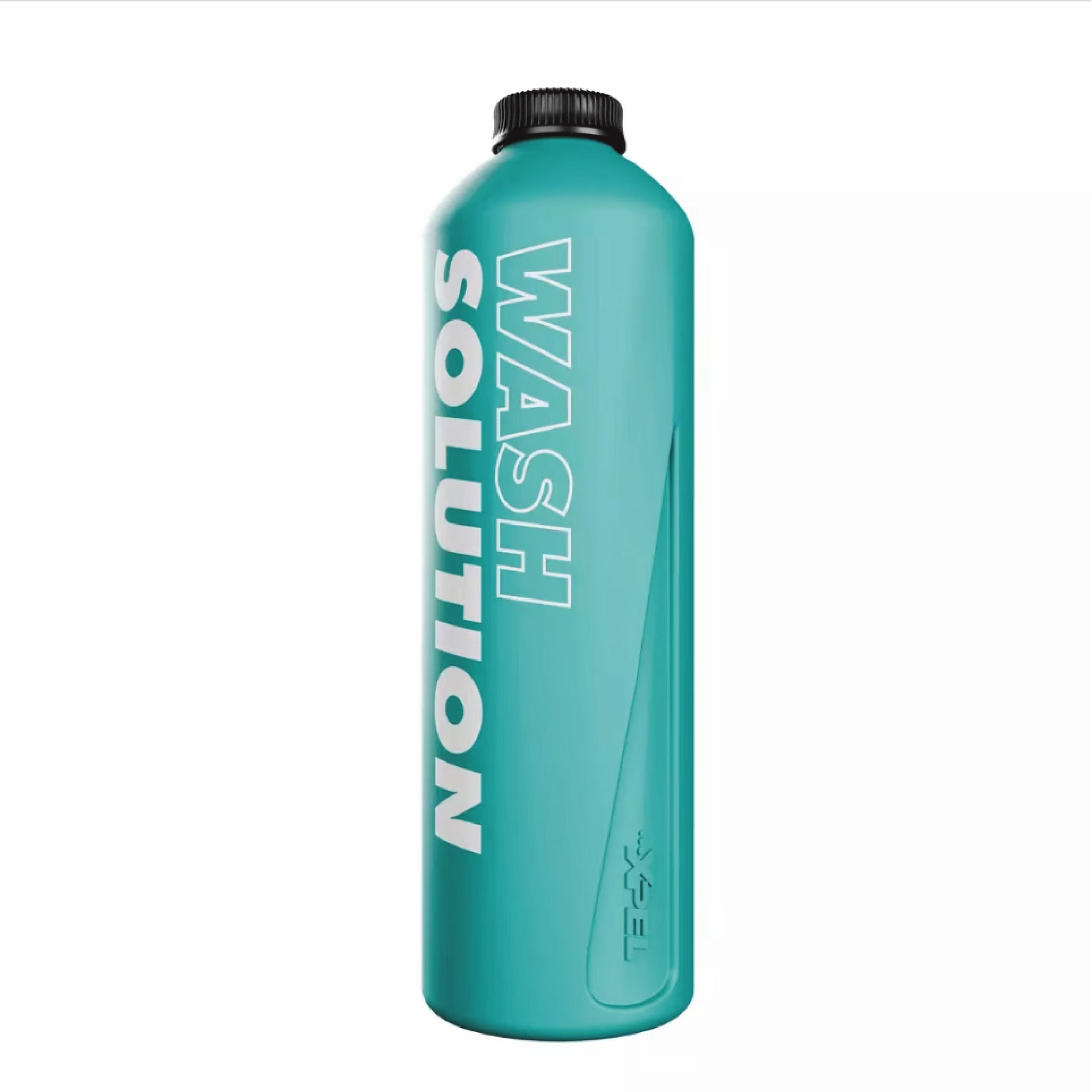 XPEL Wash Solution R1463 | Car Pretty Inc.