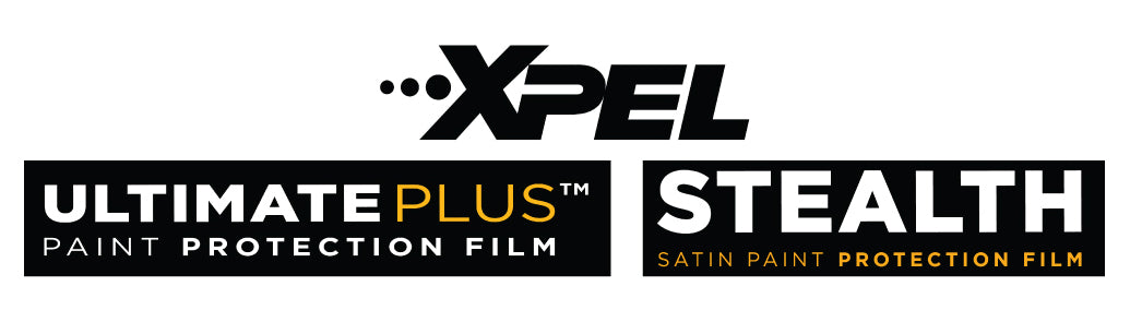 Paint Protection | Car Pretty Inc.