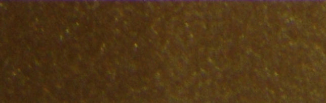 Copper Metallic Vehicle Pinstripe | Car Pretty Inc.